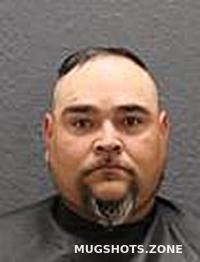 CHERAMIE BENJAMIN LEWIS 12/27/2023 - Oconee County Mugshots Zone