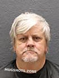 OWENS TIMOTHY SCOTT 01/08/2024 - Oconee County Mugshots Zone