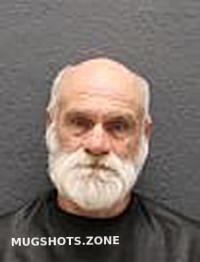 SWANEY RICKEY DAVID 01/11/2024 - Oconee County Mugshots Zone