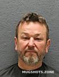 DEER ROBERT JAMES 01/11/2024 - Oconee County Mugshots Zone