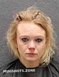 MCCALL MARINA BRI 01/23/2024 - Oconee County Mugshots Zone