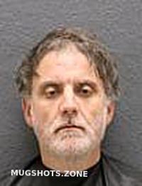 ALEXANDER LARRY JOSEPH 01/31/2024 - Oconee County Mugshots Zone