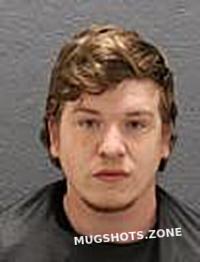 UNGARO NICHOLAS MICHAEL 02/13/2024 - Oconee County Mugshots Zone