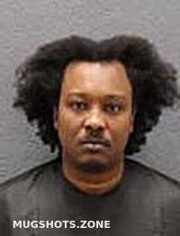 CRAIG MARCUS ONEAL 02/14/2024 - Oconee County Mugshots Zone