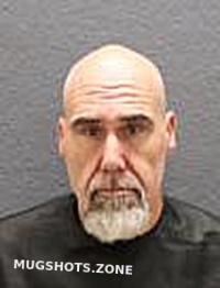 KIMBRELL BOBBY ERROL 02/16/2024 - Oconee County Mugshots Zone