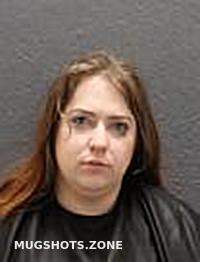 CALHOUN ALEX BRANTLEY 02/17/2024 - Oconee County Mugshots Zone