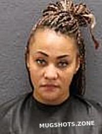 CULLINS TIFFANY DAWN 02/26/2024 - Oconee County Mugshots Zone