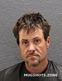 GRIFFIN SCOTT LEE 03/21/2024 - Oconee County Mugshots Zone