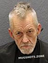 SWAFFORD TONY ALFRED 03/28/2024 - Oconee County Mugshots Zone