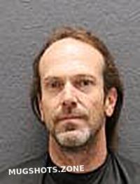 WINCHESTER JOHN EVAN 03/30/2024 - Oconee County Mugshots Zone