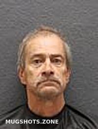 EMERSON BRYAN DOUGLAS SR 04/07/2024 - Oconee County Mugshots Zone