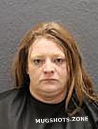 SUTTLES ANNA ELIZABETH 04/17/2024 - Oconee County Mugshots Zone