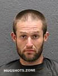 STANCIL BRANDON KYLE 04/20/2024 - Oconee County Mugshots Zone