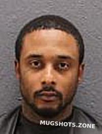 WATT JAMEL DASHAWN 04/25/2024 - Oconee County Mugshots Zone