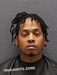 BOSEMAN MARCELLOUS RASHAD 05/01/2024 - Oconee County Mugshots Zone