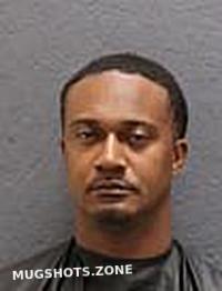 OGLESBY ALTENO 05/11/2024 - Oconee County Mugshots Zone