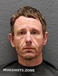 SUMMERALL MICHAEL SHAWN 05/15/2024 - Oconee County Mugshots Zone