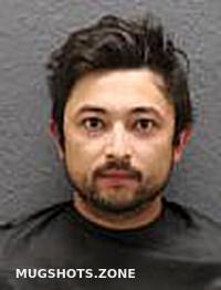 OLAES MCKENZIE LEE 05/24/2024 - Oconee County Mugshots Zone