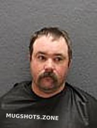 HYATT JUSTIN CALEB 05/26/2024 - Oconee County Mugshots Zone