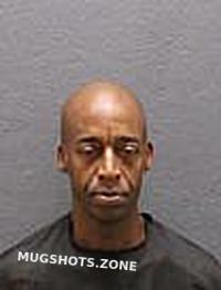 BROOKS LEON JR 05/27/2024 - Oconee County Mugshots Zone