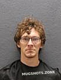GILSTRAP MATTHEW RAY 05/27/2024 - Oconee County Mugshots Zone