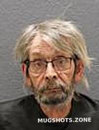 PIERCE STANLEY CRAIG 06/08/2024 - Oconee County Mugshots Zone