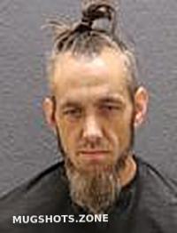 ARCURI JOHN JR 06/13/2024 - Oconee County Mugshots Zone