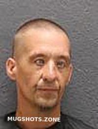 GARDNER JONATHAN ANDREW 06/15/2024 - Oconee County Mugshots Zone