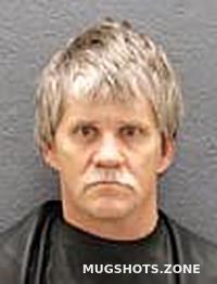 KELLETT KEITH RANDALL 06/24/2024 - Oconee County Mugshots Zone