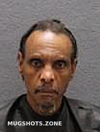 JOHNSON OLIVER MILLER JUNIOR 06/25/2024 - Oconee County Mugshots Zone