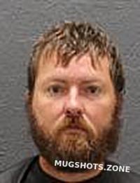 MARCENGILL JASON DON 06/28/2024 - Oconee County Mugshots Zone