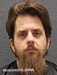 DEVEAU SHAWN NILES 07/08/2024 - Oconee County Mugshots Zone