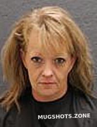 HEATON MIRANDA SHERIFF 07/11/2024 - Oconee County Mugshots Zone