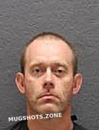 ROGERS LUKE JAMES 07/18/2024 - Oconee County Mugshots Zone