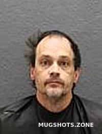 REECE HAROLD STEVEN 07/20/2024 - Oconee County Mugshots Zone