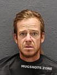 ALEXANDER THOMAS SETH 08/10/2024 - Oconee County Mugshots Zone