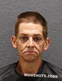 WEATHERLY WHITNEY AARON 08/10/2024 - Oconee County Mugshots Zone