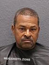 BASKIN LARRY GENE 08/12/2024 - Oconee County Mugshots Zone
