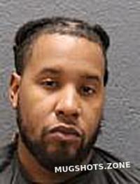 LEWIS DAVID DEANGELO 08/20/2024 - Oconee County Mugshots Zone