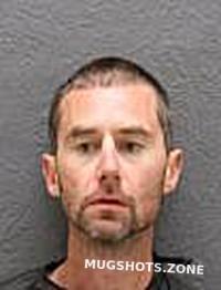 EVETT JONATHAN DANIEL 08/22/2024 - Oconee County Mugshots Zone