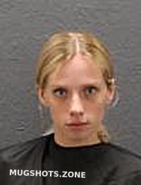 BOYCE MADELINE ELIZABETH 08/29/2024 - Oconee County Mugshots Zone