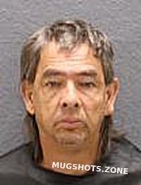 MCCALLA KARL ISAAC SR 09/07/2024 - Oconee County Mugshots Zone