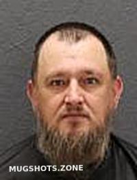 JAMES CHRISTOPHER DAVID 09/09/2024 - Oconee County Mugshots Zone