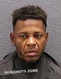 HOOD EVAN MICHAEL 09/12/2024 - Oconee County Mugshots Zone