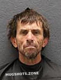 TOWE TIMOTHY SCOTT 09/19/2024 - Oconee County Mugshots Zone