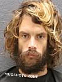 KEY JAMES CHANDLER 10/04/2024 - Oconee County Mugshots Zone