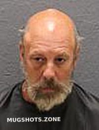 BARFIELD STEPHEN WESLEY 10/11/2024 - Oconee County Mugshots Zone