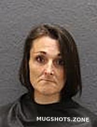 RADFORD CARRIE LEIGH 10/14/2024 - Oconee County Mugshots Zone