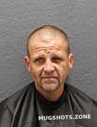 WALKER JOHN MONROE JR 10/27/2024 - Oconee County Mugshots Zone