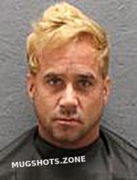 SMITH NATHAN COREY 10/30/2024 - Oconee County Mugshots Zone